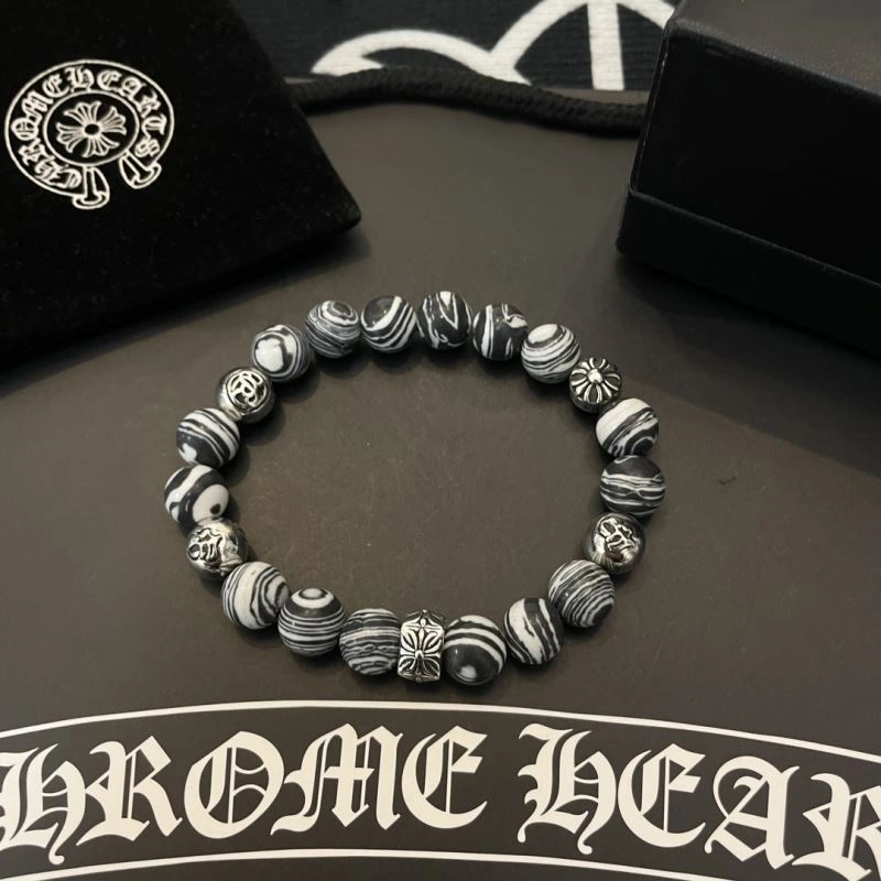 Affordable Chrome Hearts Bracelets