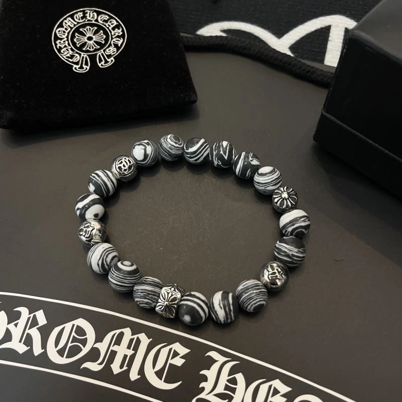 Affordable Chrome Hearts Bracelets