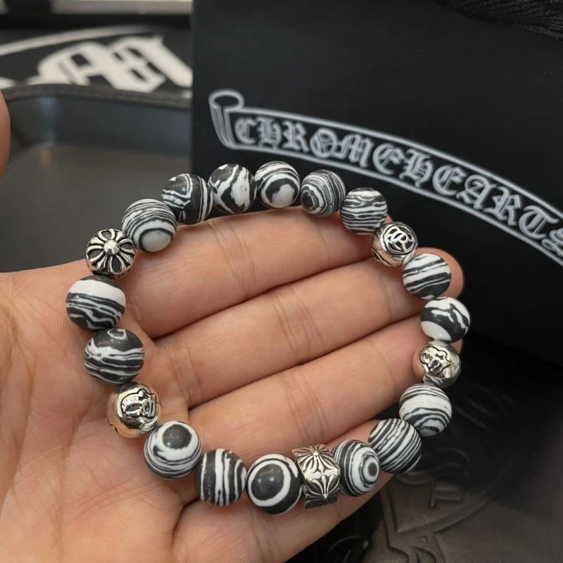 Affordable Chrome Hearts Bracelets