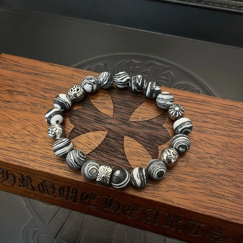 Affordable Chrome Hearts Bracelets