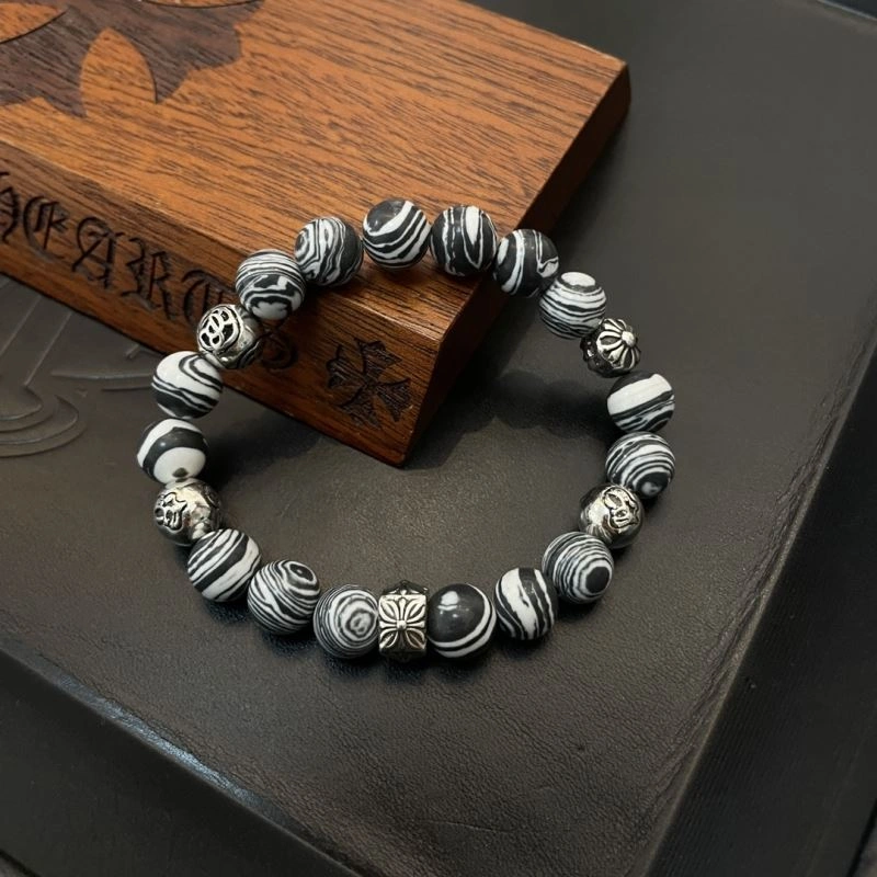 Affordable Chrome Hearts Bracelets