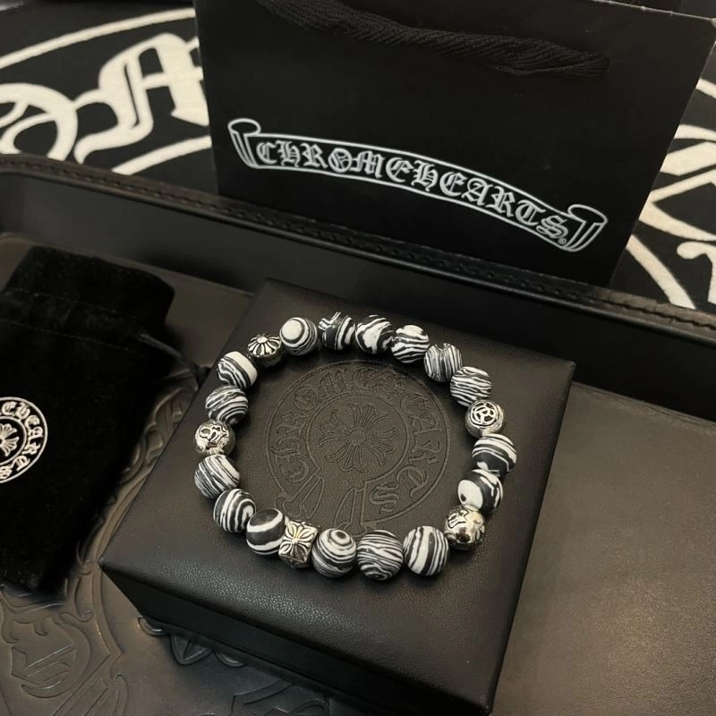 Affordable Chrome Hearts Bracelets