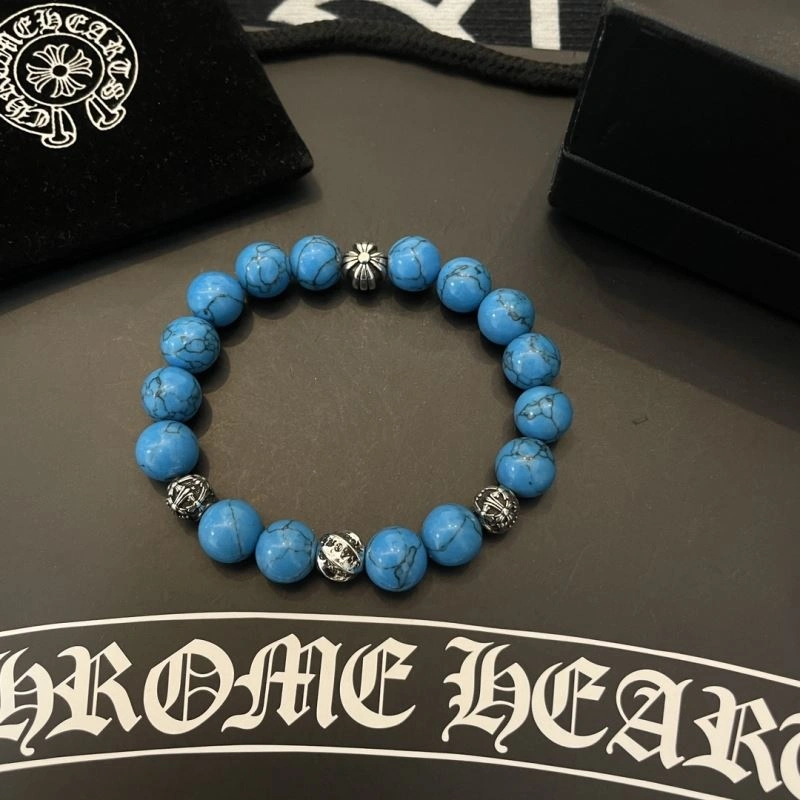 Accurate model Chrome Hearts Bracelets