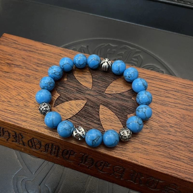 Accurate model Chrome Hearts Bracelets
