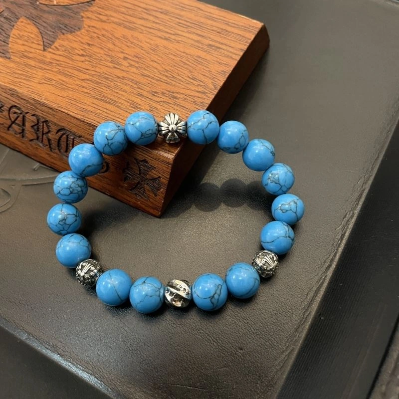 Accurate model Chrome Hearts Bracelets