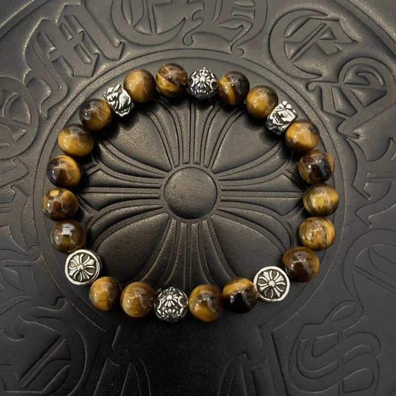 Chrome Hearts Bracelets