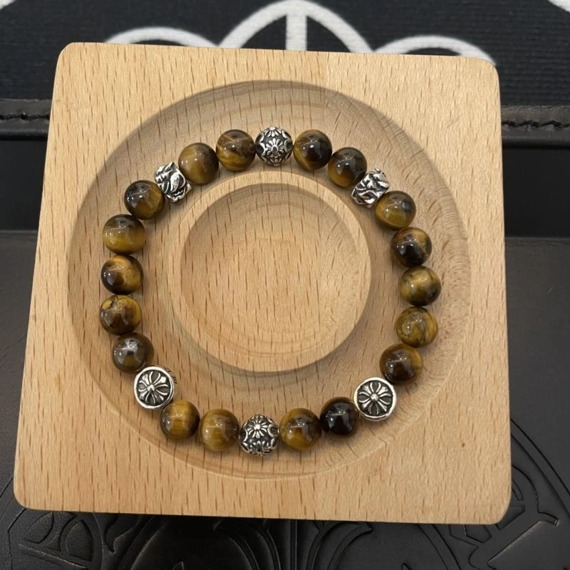 Perfect replica Chrome Hearts Bracelets