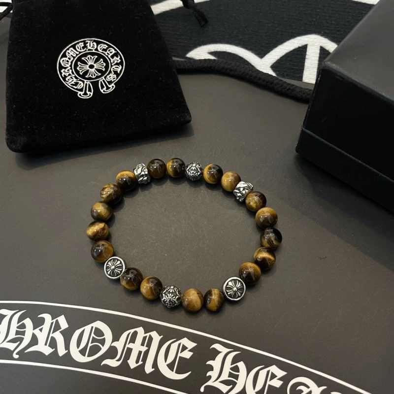 Perfect replica Chrome Hearts Bracelets
