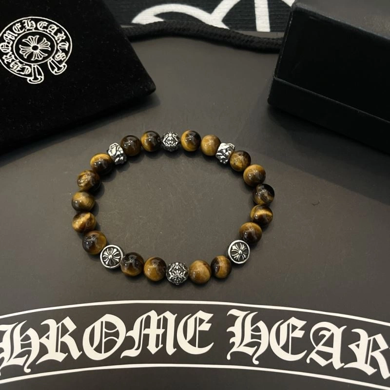 Perfect replica Chrome Hearts Bracelets