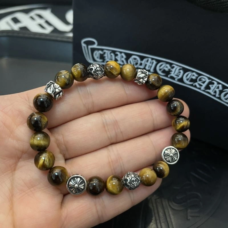 Perfect replica Chrome Hearts Bracelets