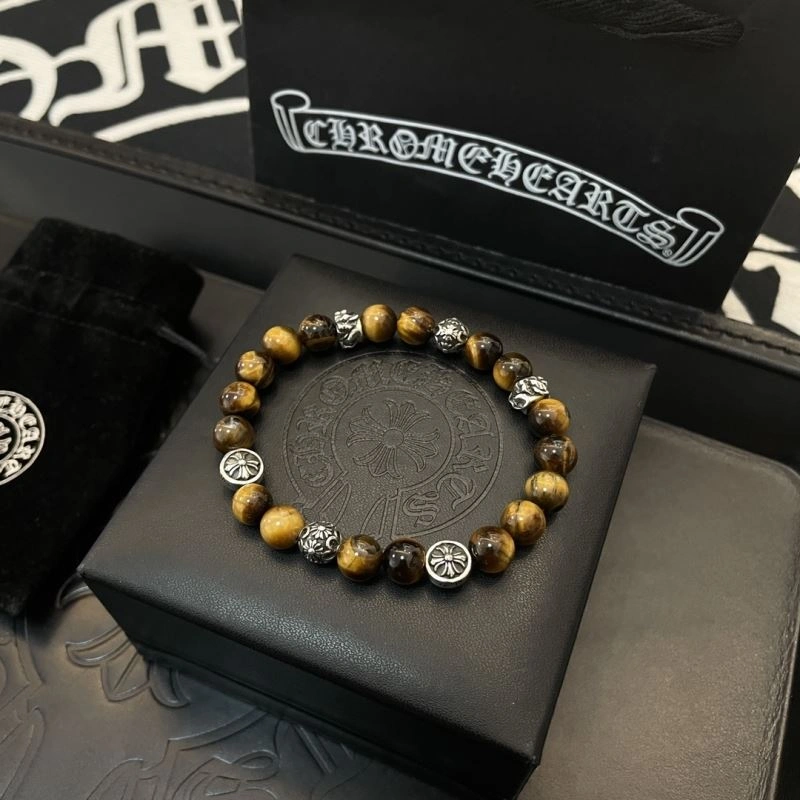 Perfect replica Chrome Hearts Bracelets