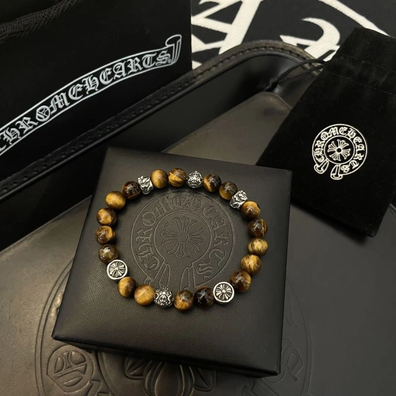 Perfect replica Chrome Hearts Bracelets