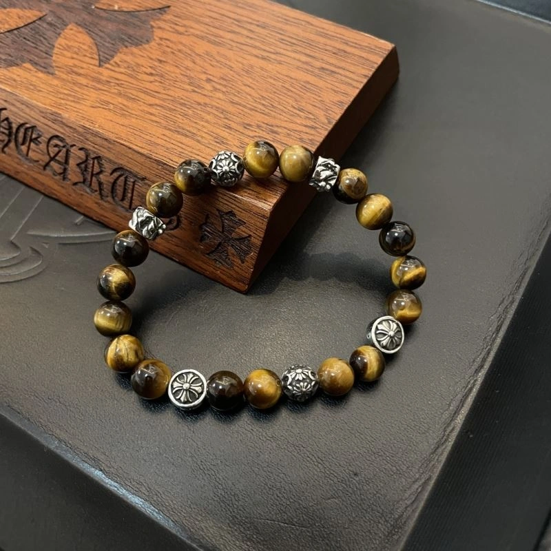 Perfect replica Chrome Hearts Bracelets