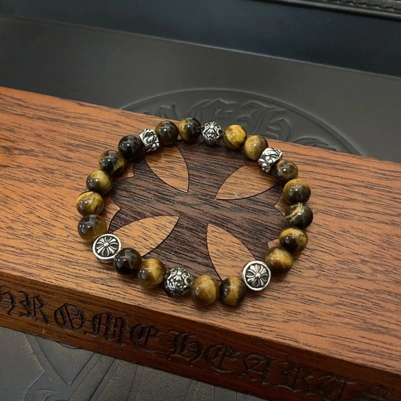 Perfect replica Chrome Hearts Bracelets