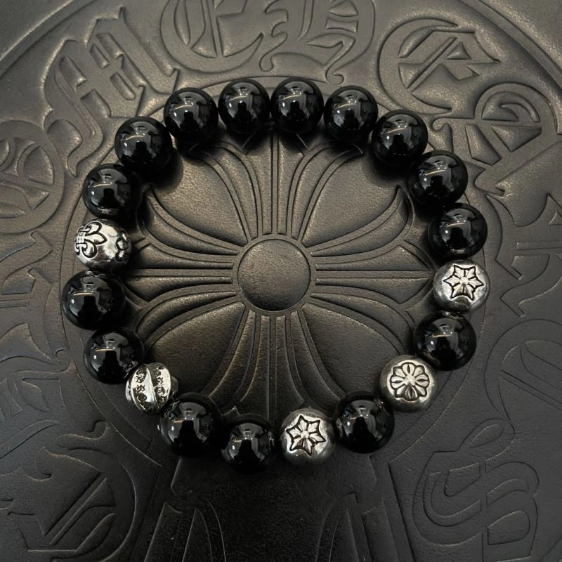 Chrome Hearts Bracelets