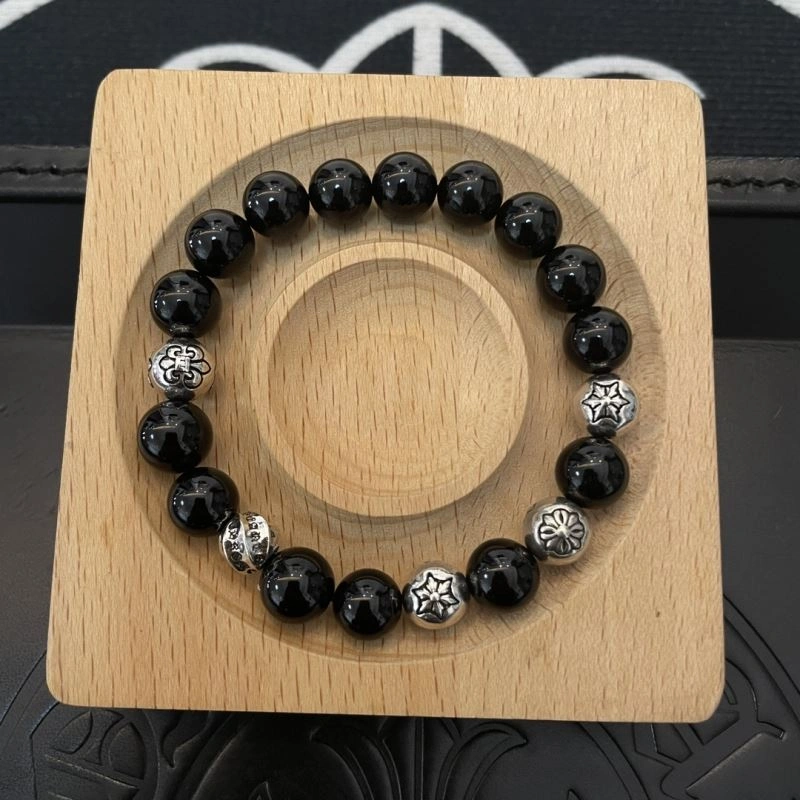 Exact replica Chrome Hearts Bracelets