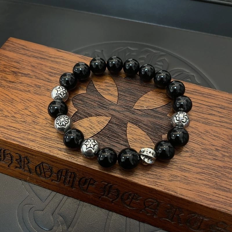 Exact replica Chrome Hearts Bracelets