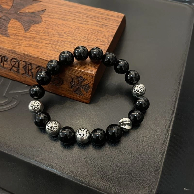 Exact replica Chrome Hearts Bracelets