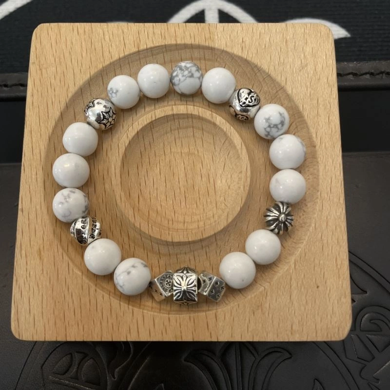 Chrome Hearts Bracelets