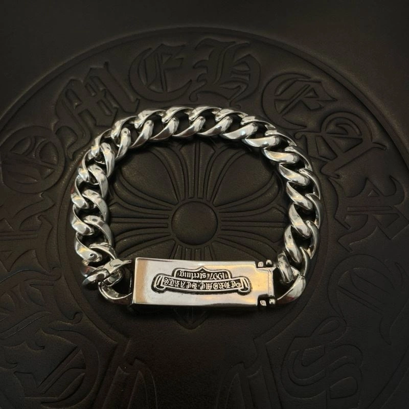 Perfect replica Chrome Hearts Bracelets