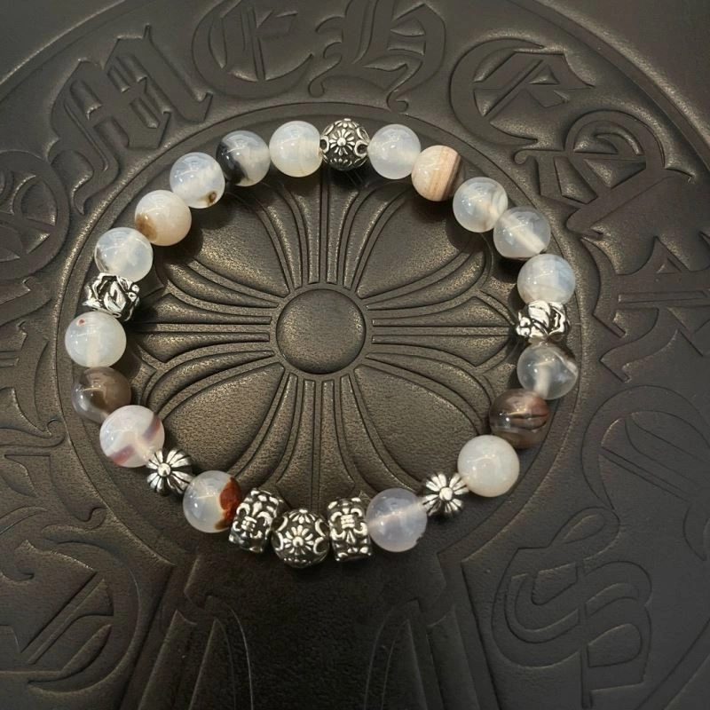 Chrome Hearts Bracelets