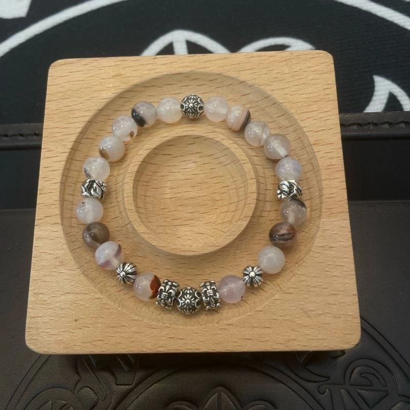 Exact replica Chrome Hearts Bracelets