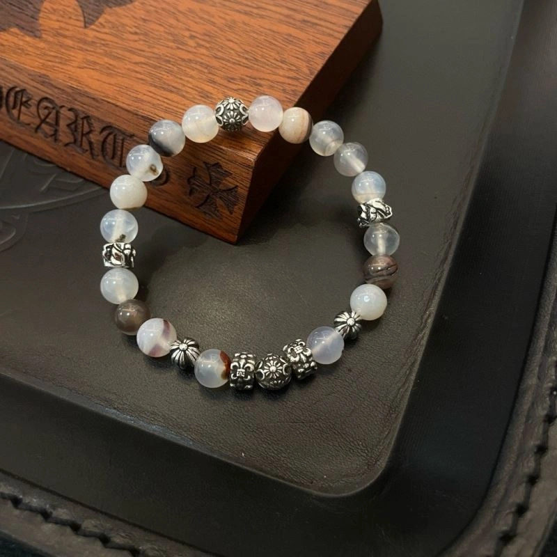 Exact replica Chrome Hearts Bracelets