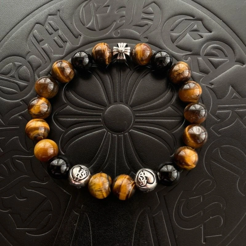 1:1 copy Chrome Hearts Bracelets