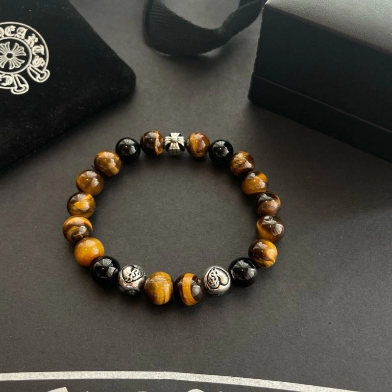1:1 copy Chrome Hearts Bracelets