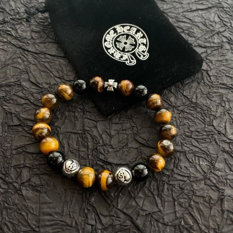 1:1 copy Chrome Hearts Bracelets