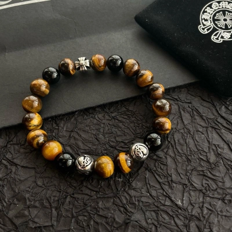 1:1 copy Chrome Hearts Bracelets