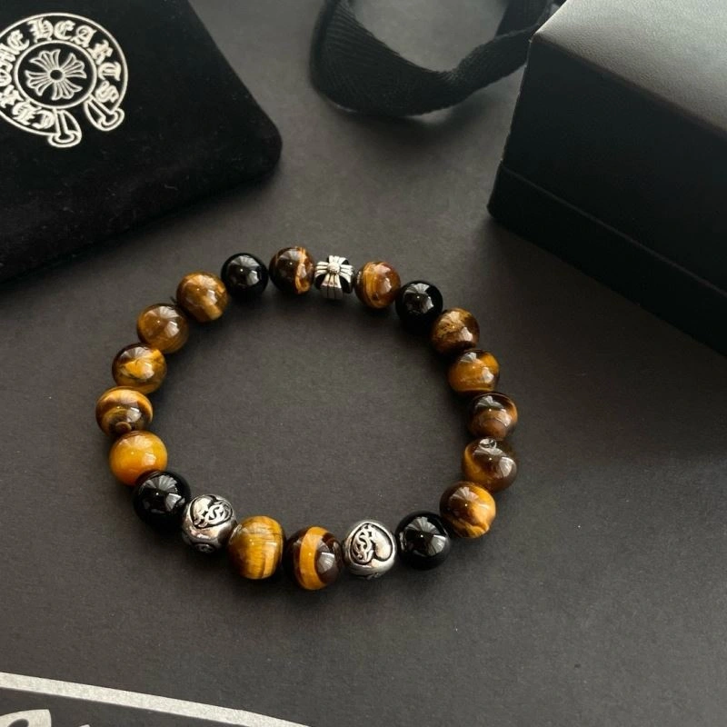 1:1 copy Chrome Hearts Bracelets