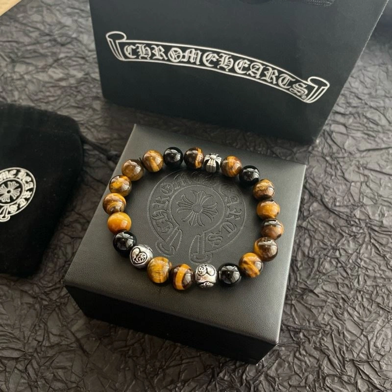 1:1 copy Chrome Hearts Bracelets