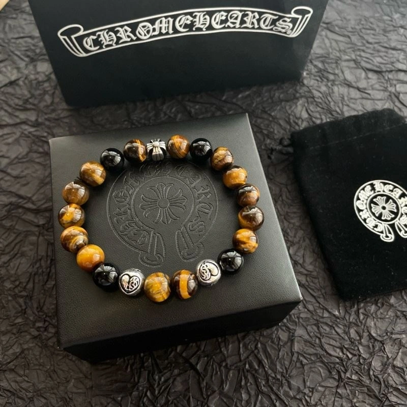 1:1 copy Chrome Hearts Bracelets