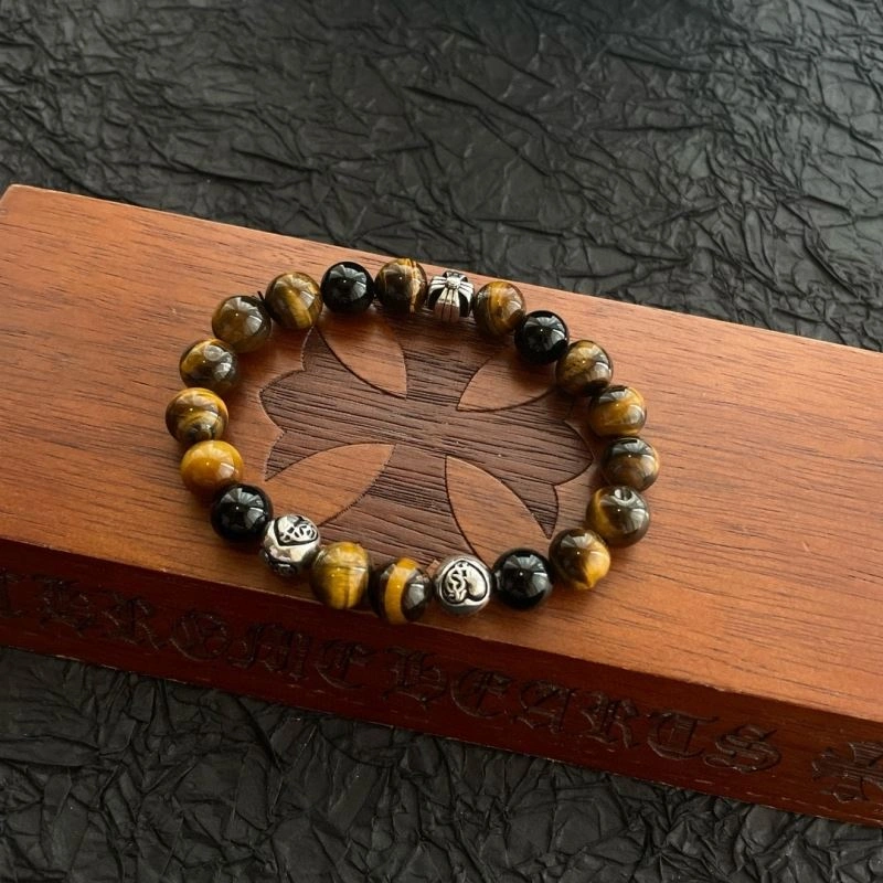 1:1 copy Chrome Hearts Bracelets
