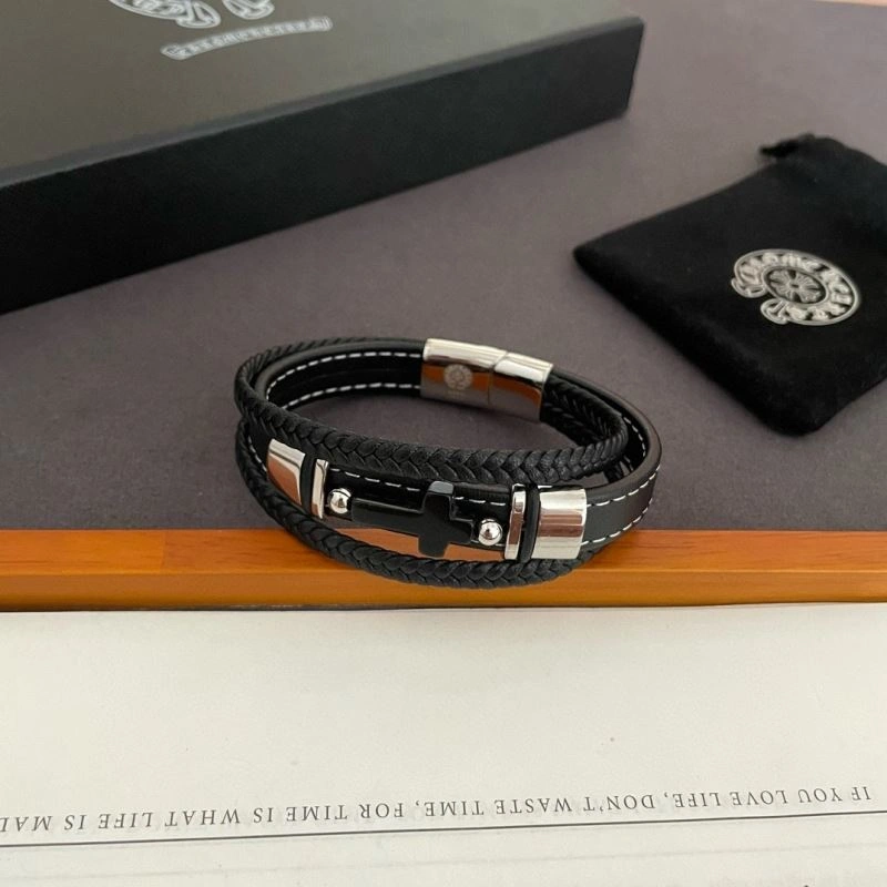 OEM Chrome Hearts Bracelets