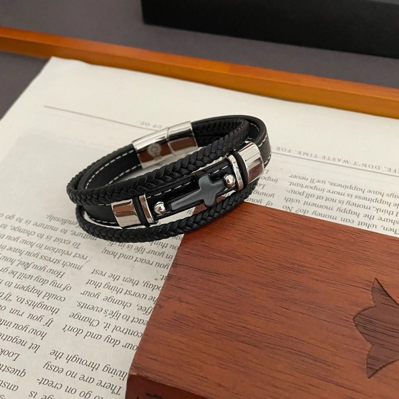 OEM Chrome Hearts Bracelets