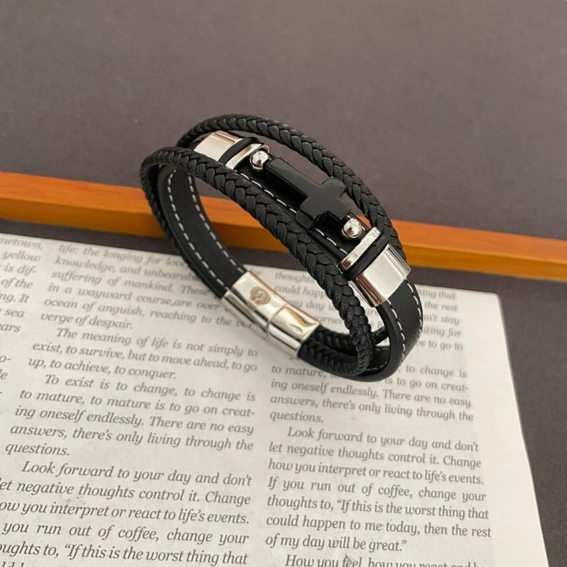 OEM Chrome Hearts Bracelets