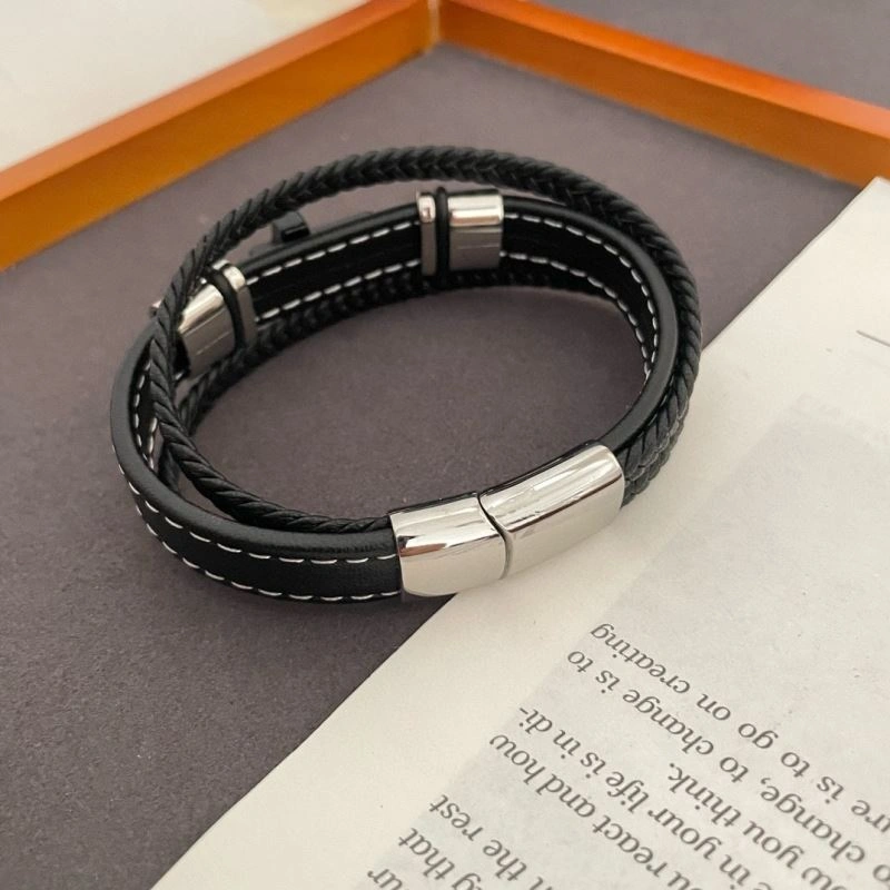OEM Chrome Hearts Bracelets