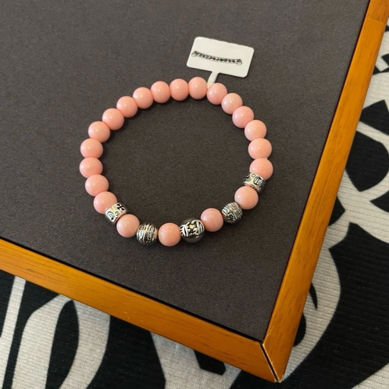 Affordable Chrome Hearts Bracelets
