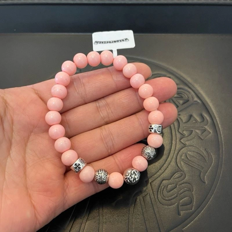 Affordable Chrome Hearts Bracelets