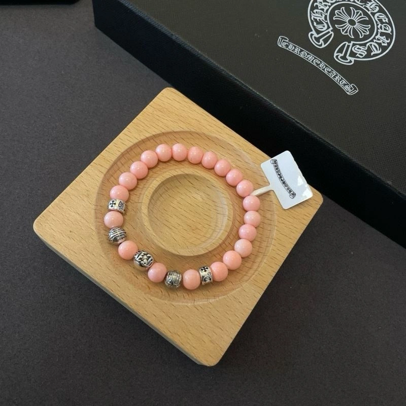 Affordable Chrome Hearts Bracelets