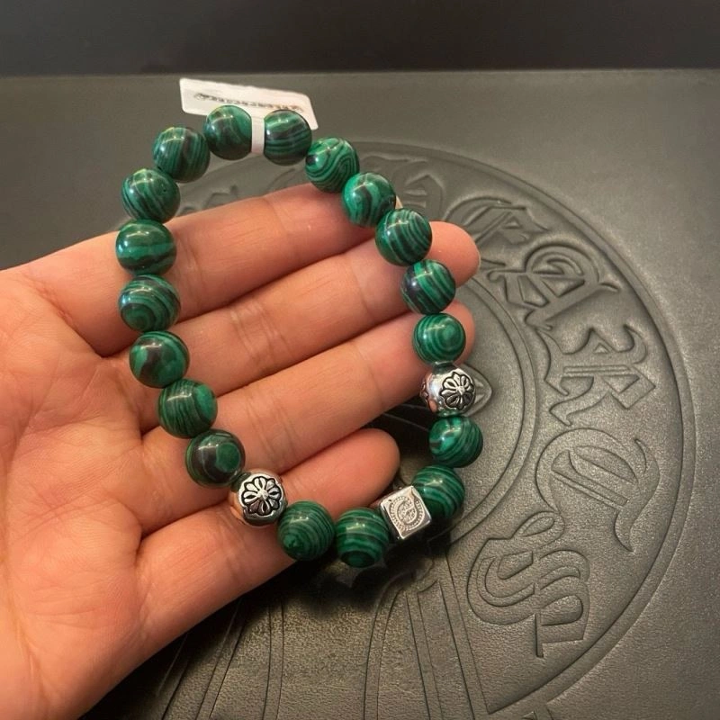 Accurate model Chrome Hearts Bracelets