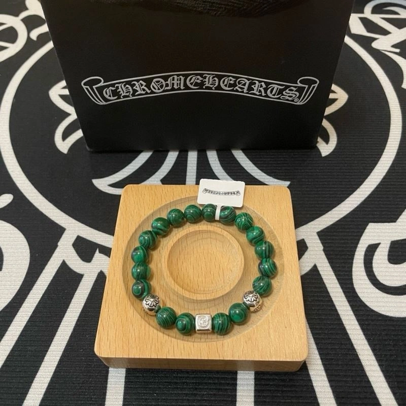 Accurate model Chrome Hearts Bracelets