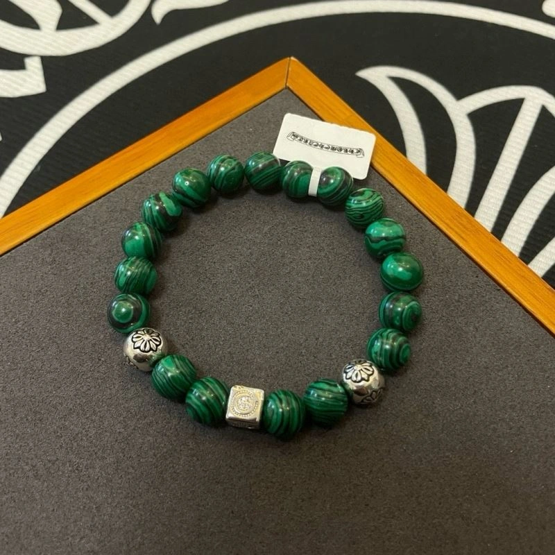 Accurate model Chrome Hearts Bracelets
