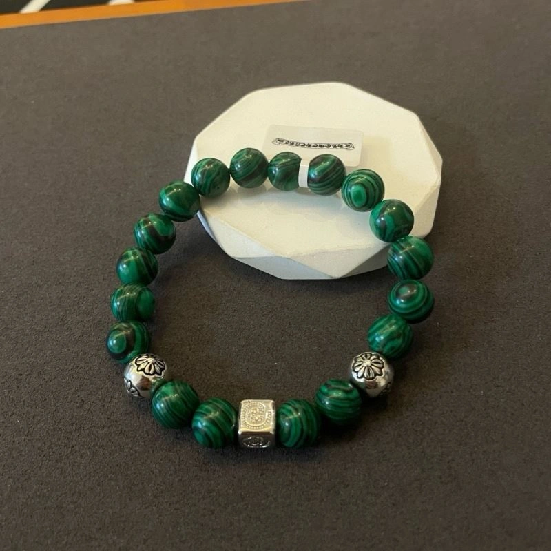Accurate model Chrome Hearts Bracelets