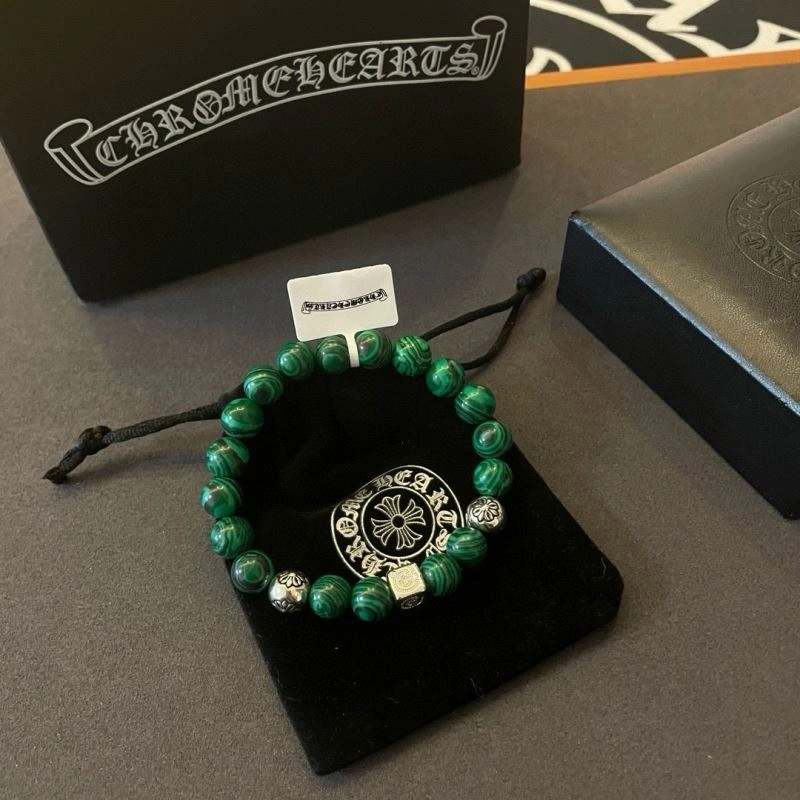 Accurate model Chrome Hearts Bracelets