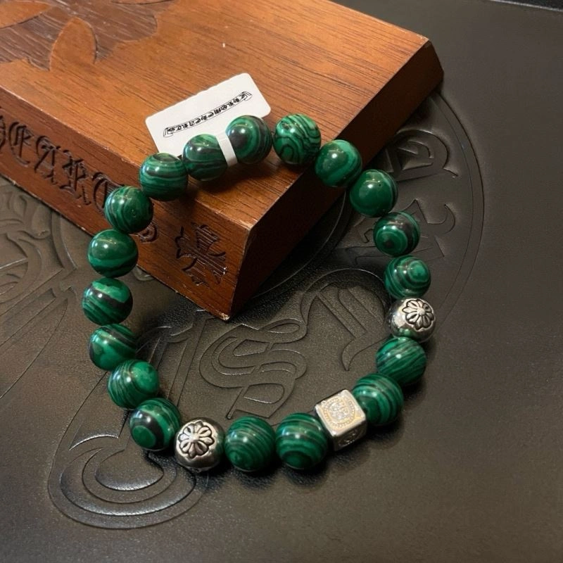 Accurate model Chrome Hearts Bracelets