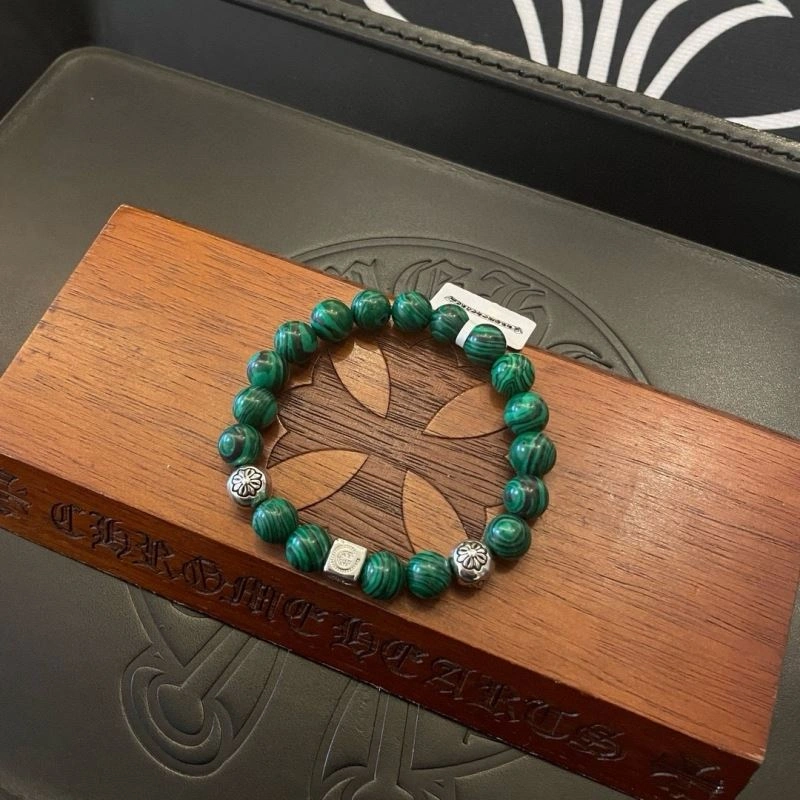 Accurate model Chrome Hearts Bracelets