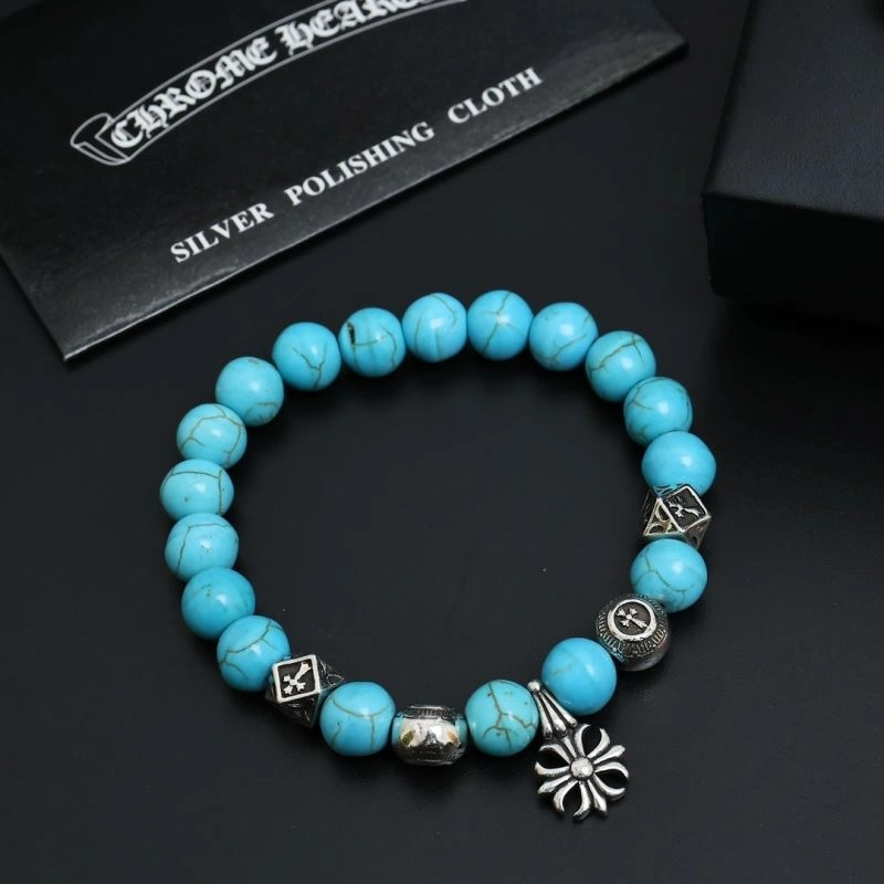 Perfect replica Chrome Hearts Bracelets